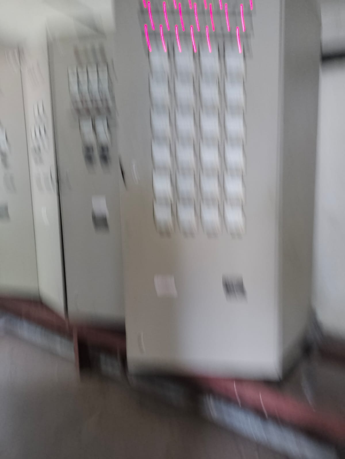 Goteti Raja Electricals Pvt. Ltd. | Turnkey 33KV Electrical Solutions ...